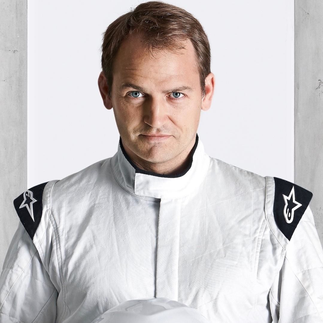 Ben Collins - Awards Hosts & Presenter | Speakers Corner